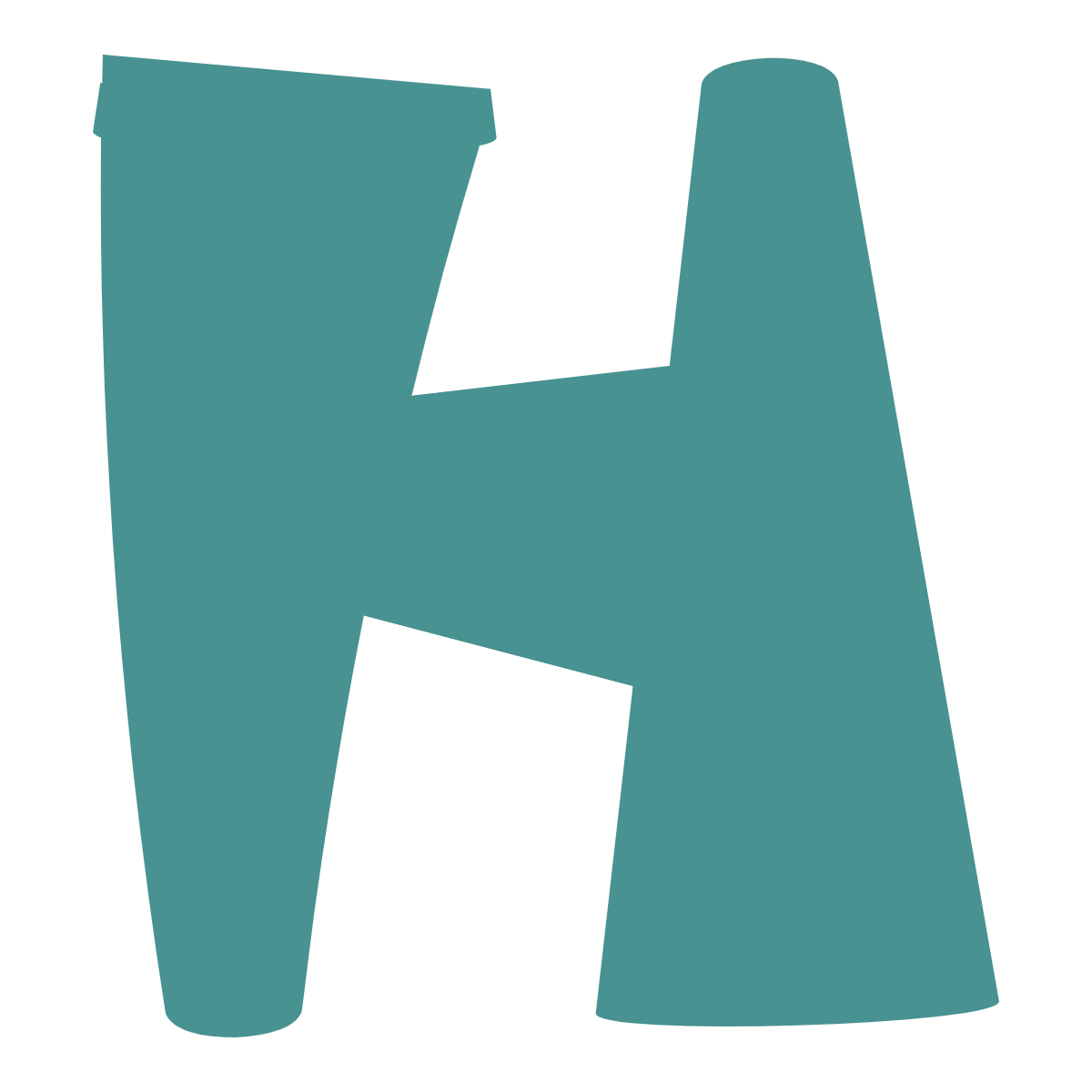 HAAKUKU | AI Redaction Software for LGOIMA Requests NZ Councils